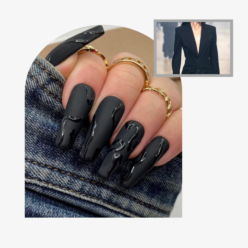 Gallery - Lily's Nails & Spa