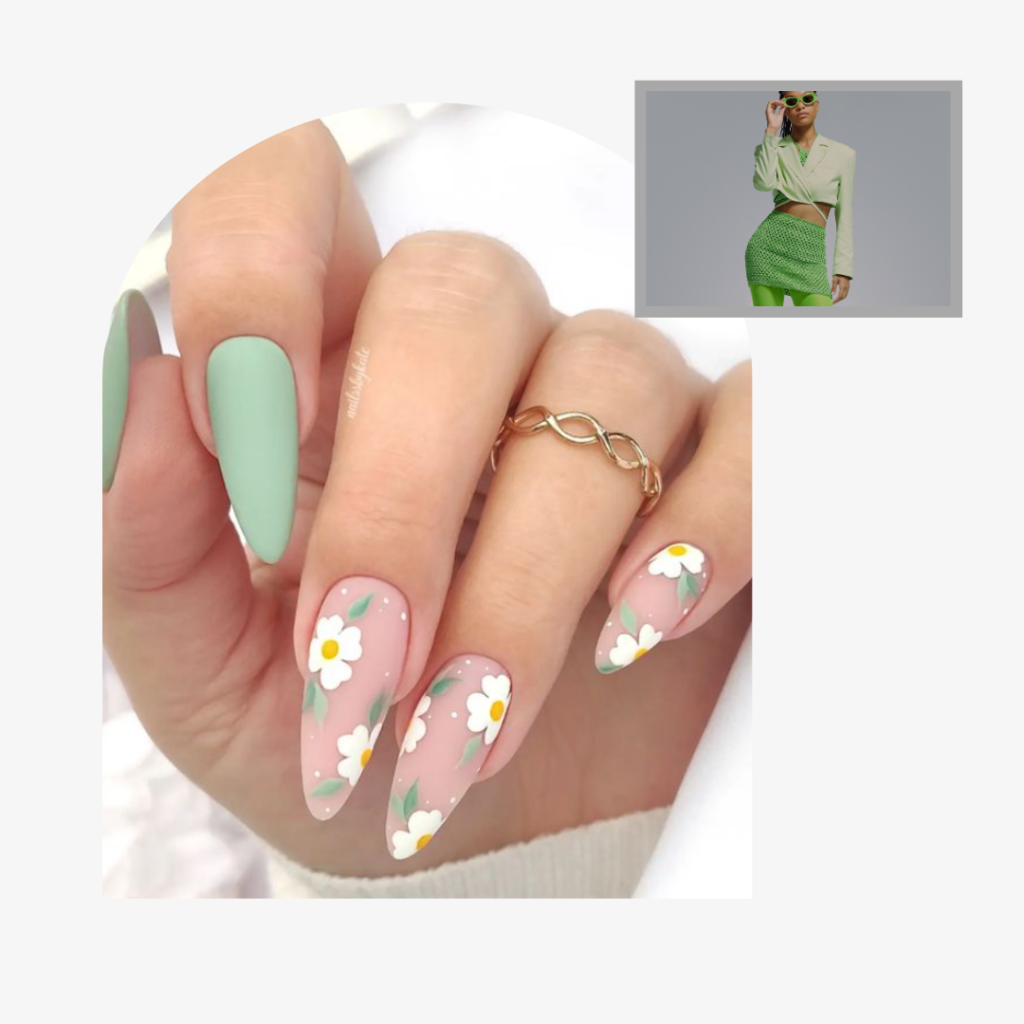Gallery - Lily's Nails & Spa